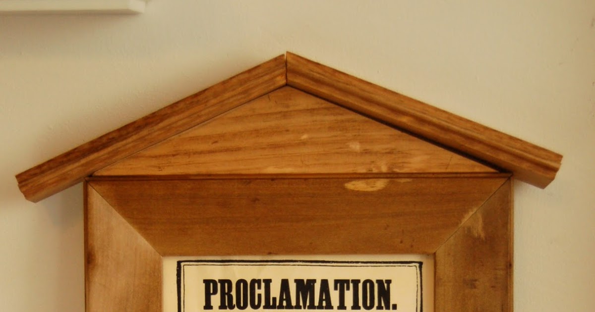 Diary of a Crafty Lady: Educational Decree -> for all Harry Potter Fans!