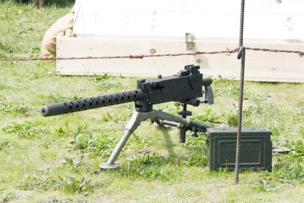 Miltary-Wallpapers|Guns-hd-Wallpaper: Sterling sub-machine gun Images