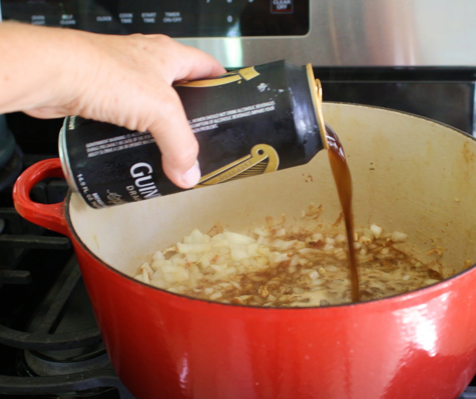 What's Cooking in your World?: Day 152! Saint Vincent and The ...