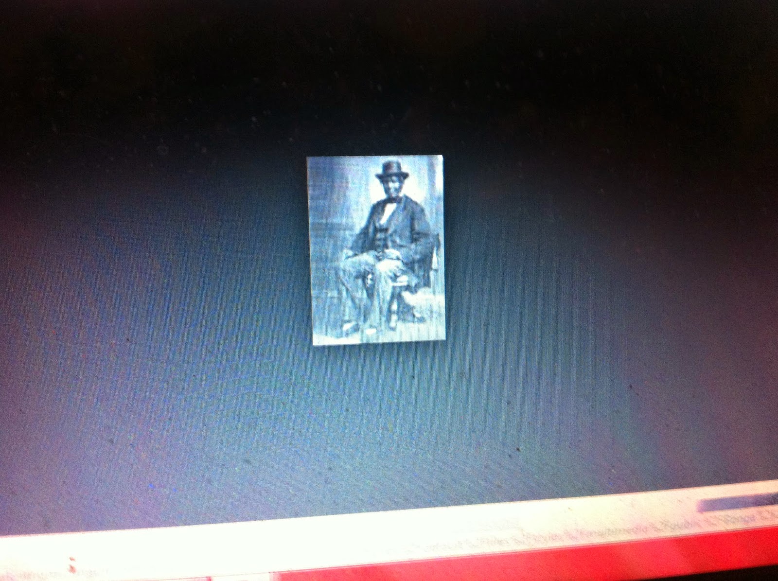 THE BLACK SOCIAL HISTORY:: BLACK SOCIAL HISTORY : AFRICAN AMERICAN ...