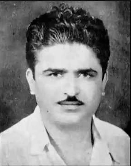 Conversations Over Chai: The Legends: Asha Bhosle – Part 2