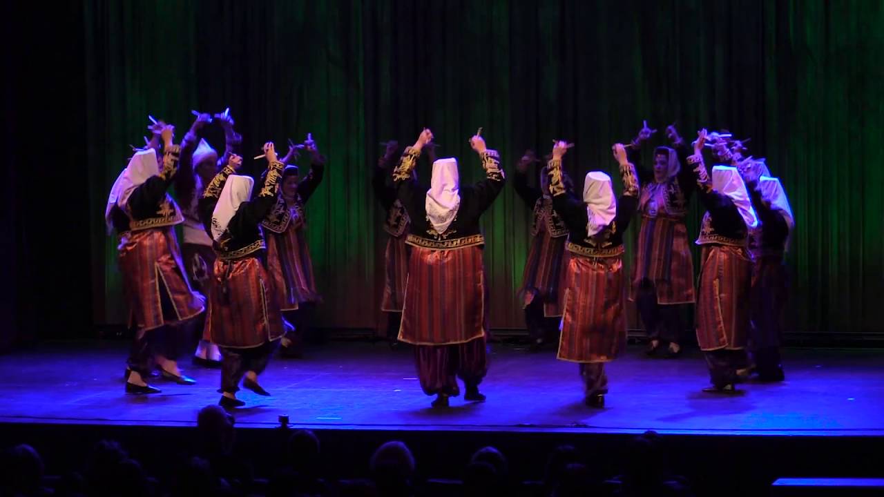 INSTRUMUNDO Instrumentos Musicales