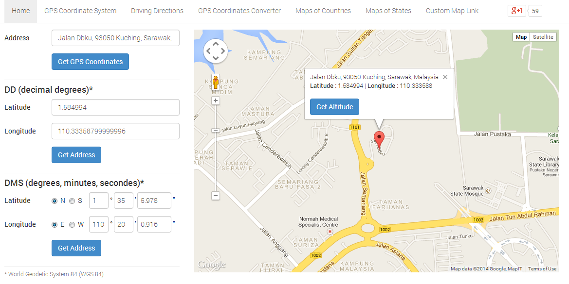 E-Commerce Assignment -- Theme: Food and Beverages : Kek Lapis Dayang ...