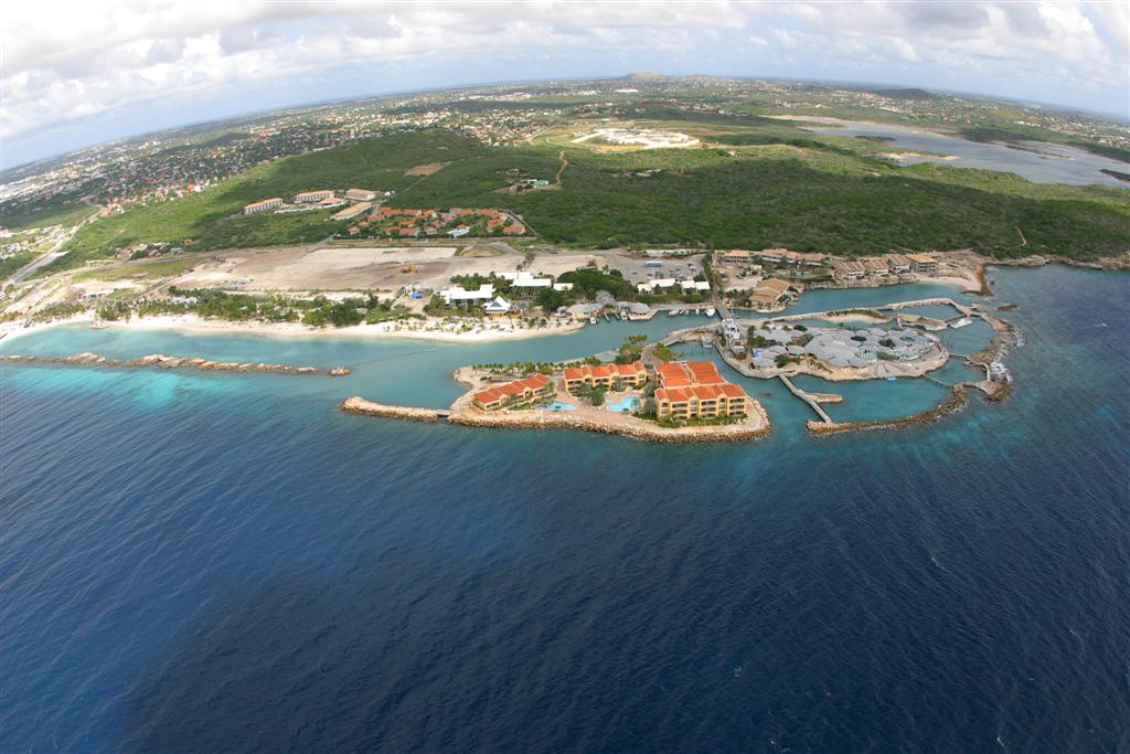 Curacao - Travel Guide and Travel Info - Exotic Travel Destination