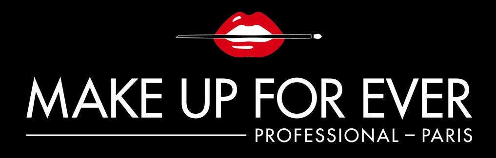 Make Up For Ever Logo