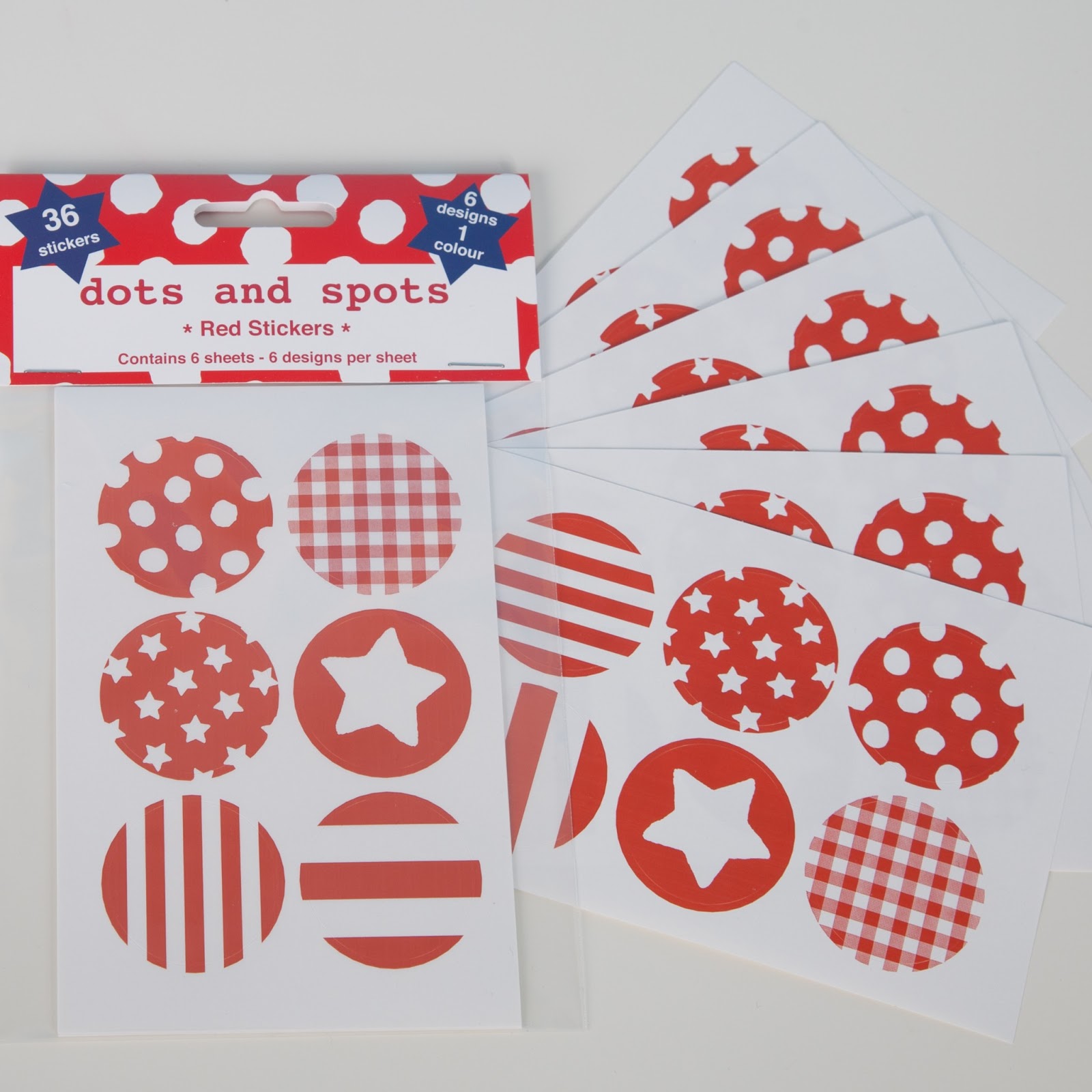 dots And Spots We Have A Little Problem dots-and-spots-we-have-a-little-problem