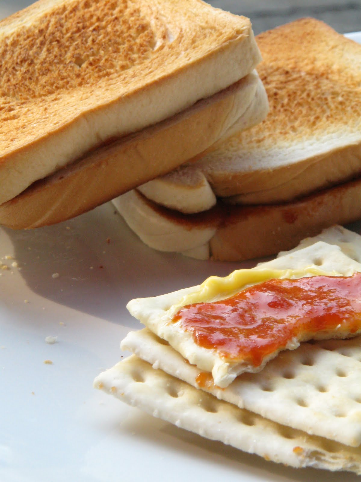 bucaio: Dalayap/Dayap