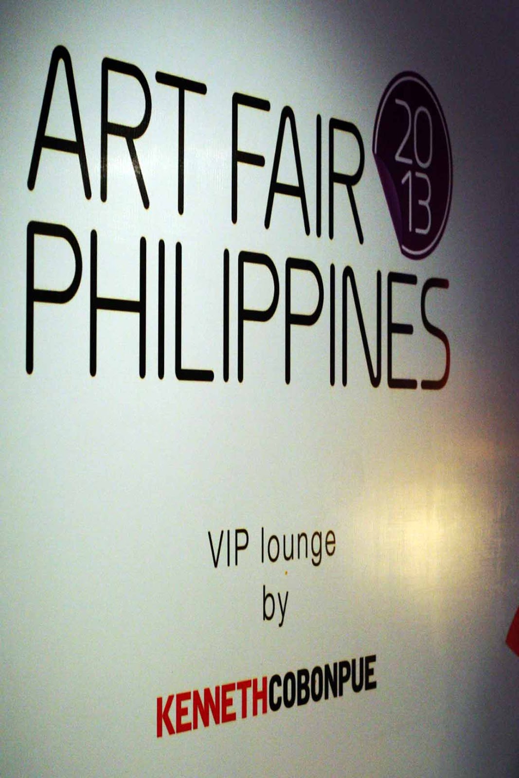 The Best Philippine Contemporary Art Fair at Ebony Butters blog