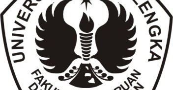 Dewi Rima (Laskar Pena): Logo FKIP (Fakultas Keguruan dan Ilmu Pendidikan) UNMA