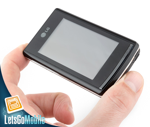 EVERY ONE MOBILE MODEL: LG MOBILE MODEL BY LG COMP.