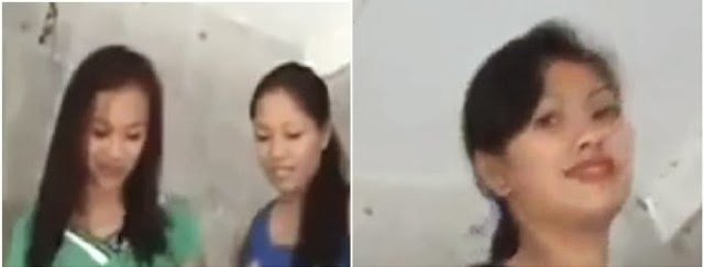 Un día en Juárez: La historia del video donde aparecen tres mujeres ...