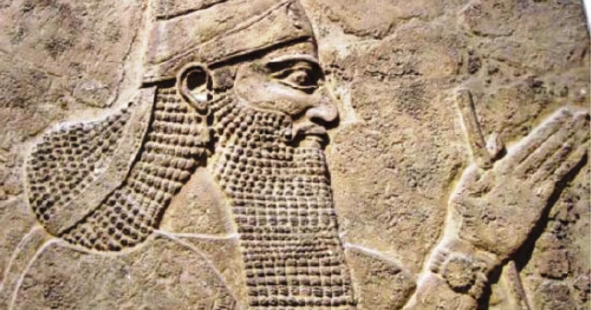 Vivir Mejor - Ok HcG Diet: EL RELOJ DE ACAZ/Por Luis Edgar Cutiva G.