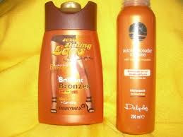 revistazonacorredor: ¿SABES CUAL ES EL ORIGEN DEL BRONCEADOR? AQUÍ TE ...