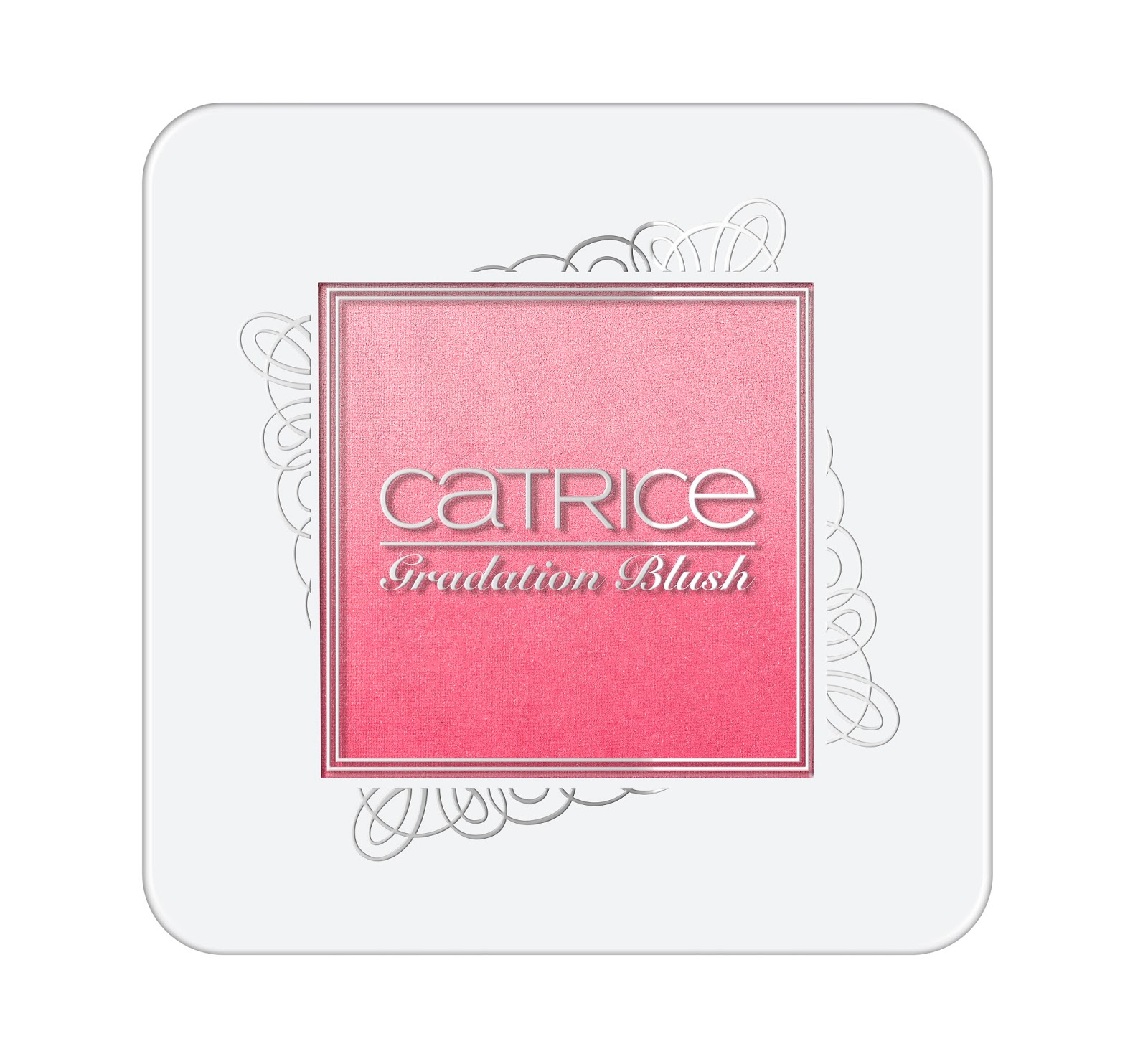 Plenty of Colors: Preview: Catrice ProvoCatrice LE