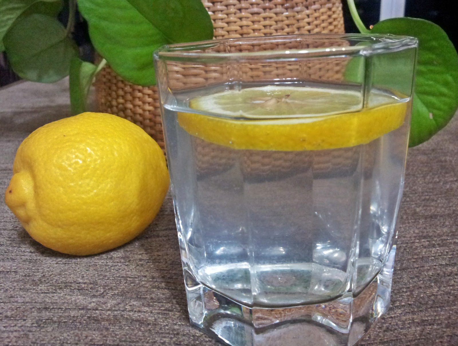 manfaatlemon: 9 KHASIAT LEMON BUAT KULIT WAJAH, KHASIAT WAJAH LEMON ...