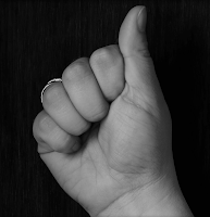 The Language Journal: Sign Language: Not Just for the Hearing Challenged