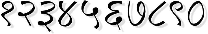 How To Type Typical Hindi Numbers And Symbols With Your Existing Hindi how-to-type-typical-hindi-numbers-and-symbols-with-your-existing-hindi