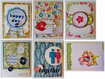 ScrapMuch?: Sold Out Archived Kits