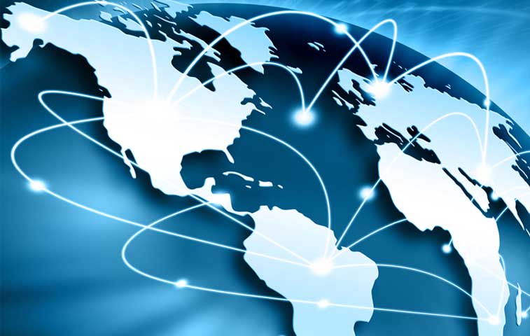 ventajas y desventajas de los tratados internacionales en méxico ...