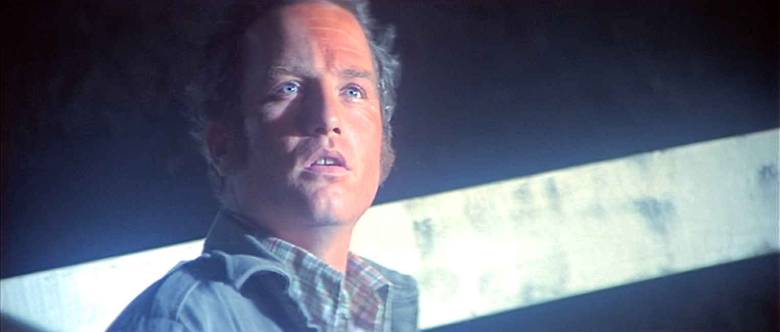 Crazy Film Guy: Close Encounters of the Third Kind (1977)