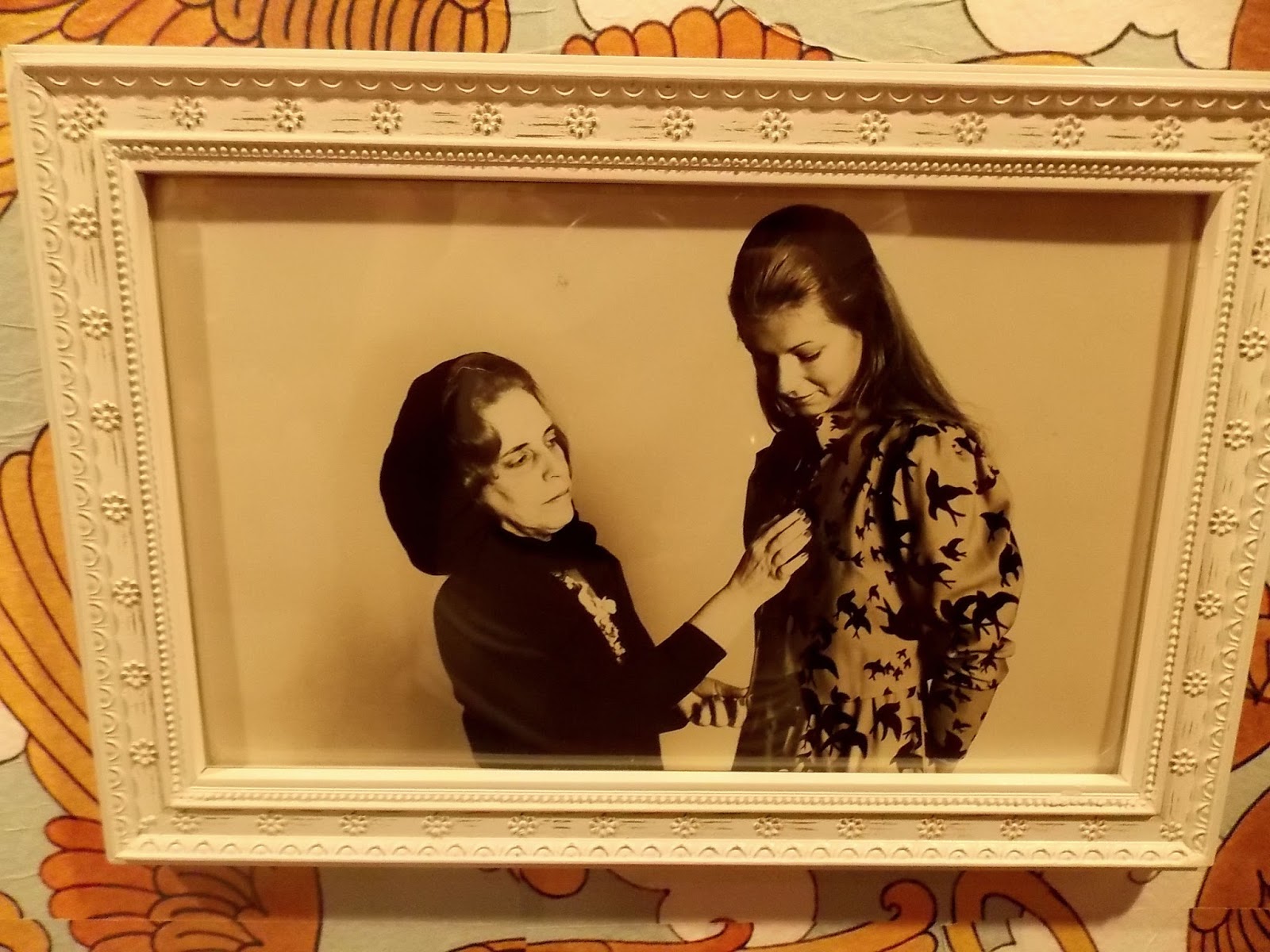 Zuzu Angel: Moda e Homenagem