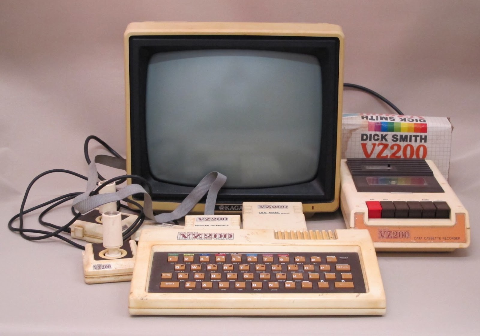 Gaming as a Dad: PC and console gaming, retro reviews, & discussion of ...