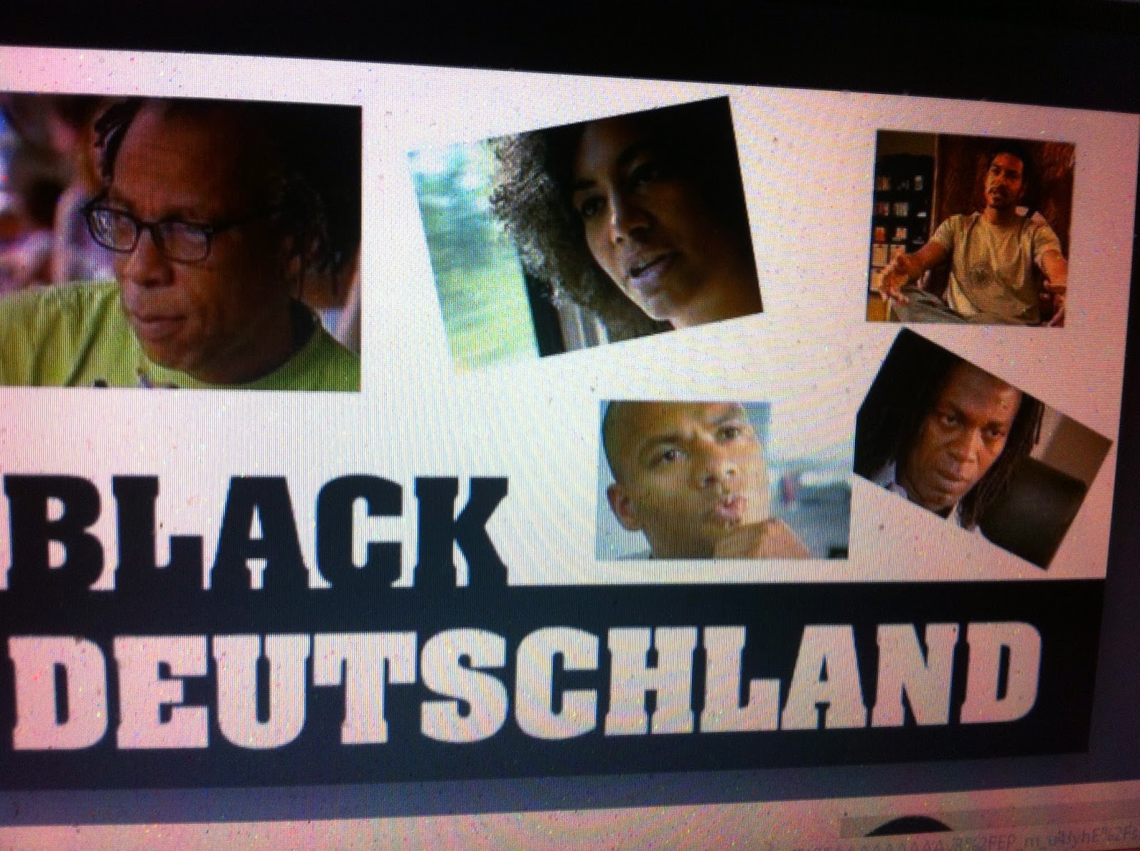 THE BLACK SOCIAL HISTORY:: BLACK SOCIAL HISTORY : BLACK GERMANS THE ...
