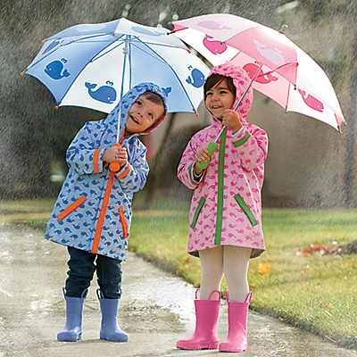 fashion institute navi mumbai: Best outfits for kids to wear in monsoon ...
