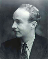 Reading and Art: John Koch