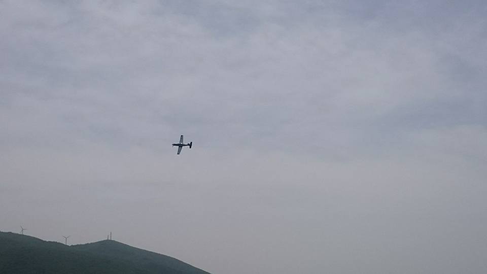 Historical reenactment events of the Battle of the Forts at Metaxas ...