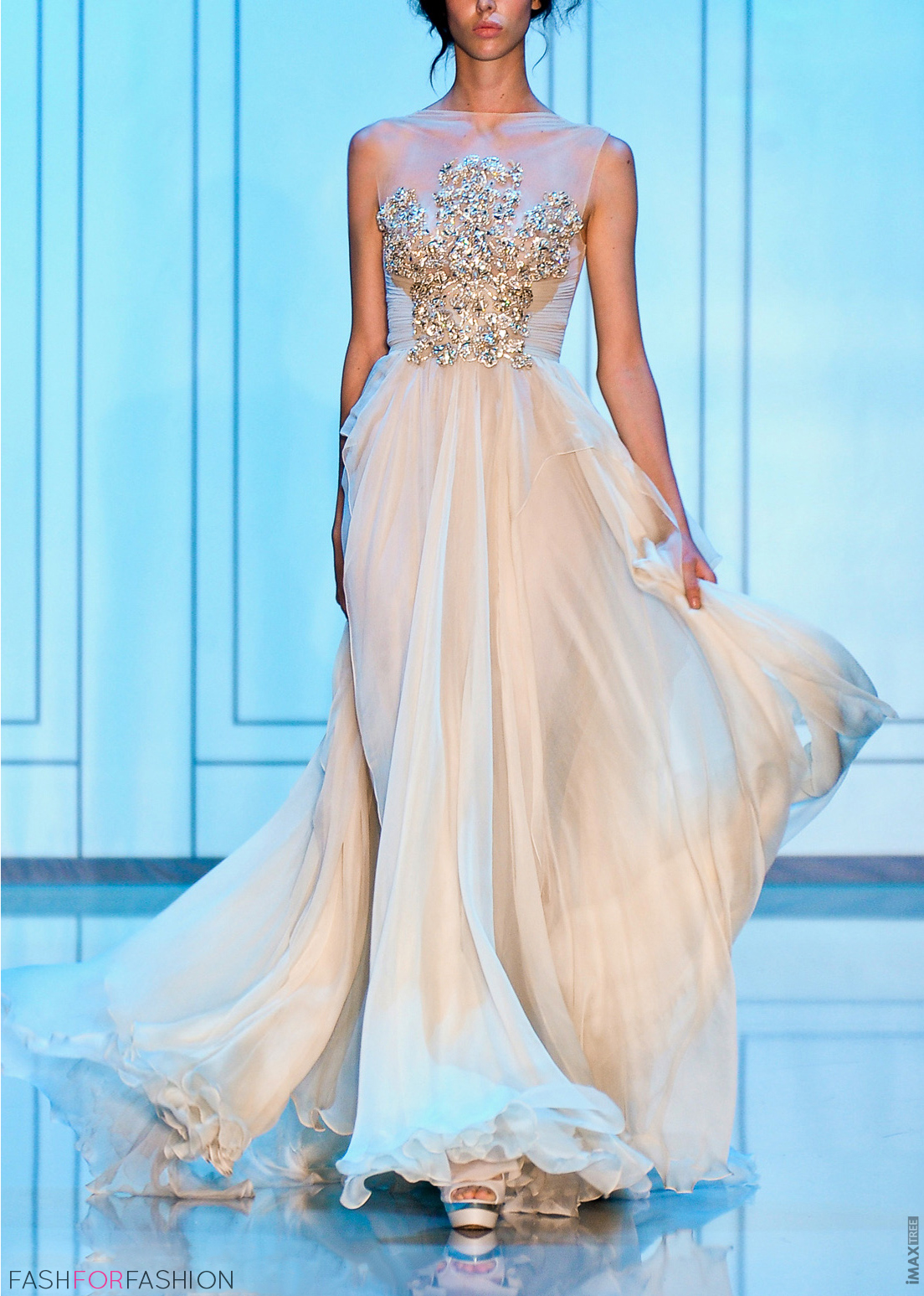 fashforfashion -♛ FASHION and STYLE INSPIRATIONS♛ - best outfit ideas