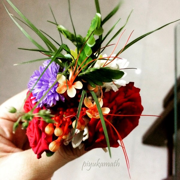 Shraavan Maas Special: Chudi Pooja