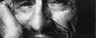 El diario de la rosa: Cien años de Pedro Mir