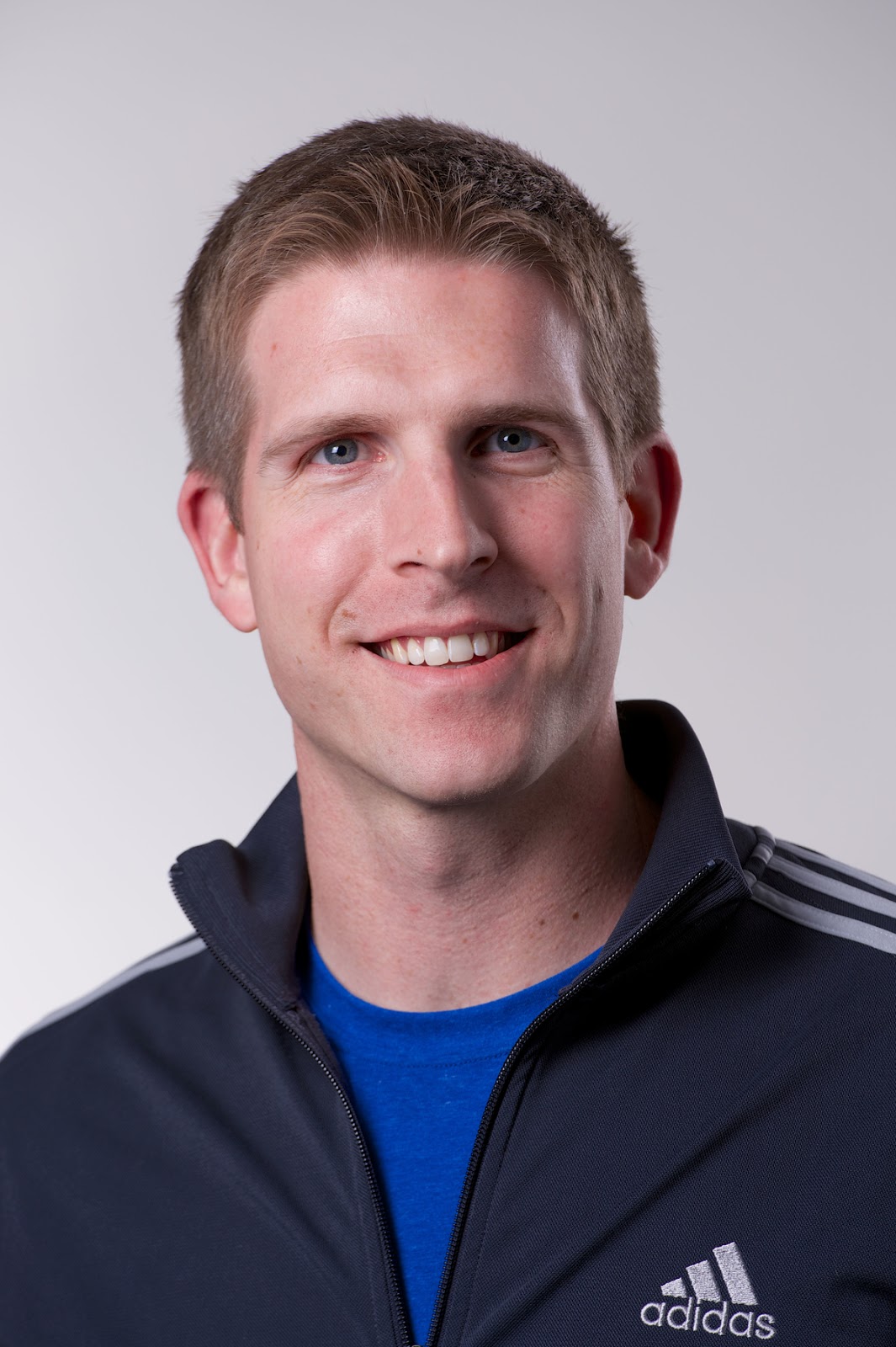 TryBlog: Discipline: Leading With Purpose - Theme Thursday Season 3