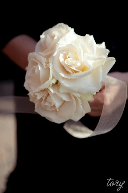 my mama's table: still life saturday with tory williams