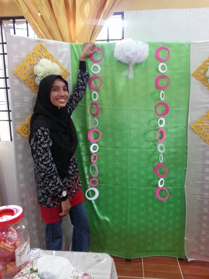 Aiskrim Chaiyok-Chaiyok