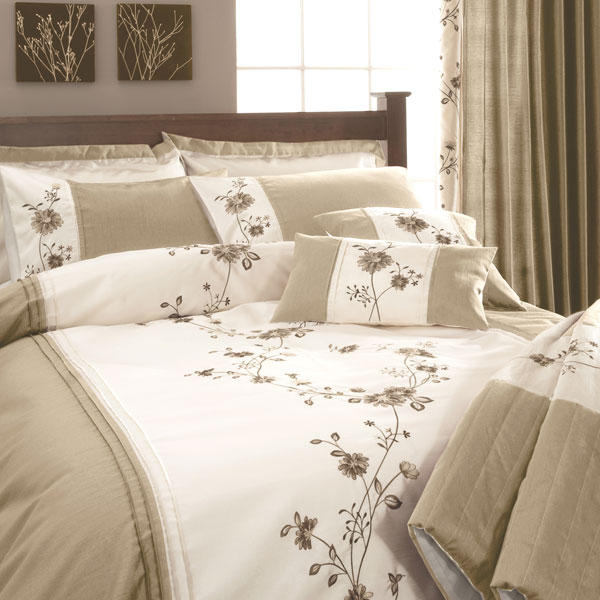 Luxury Modern Bedding Design 2014 Collection | Modern Home Dsgn