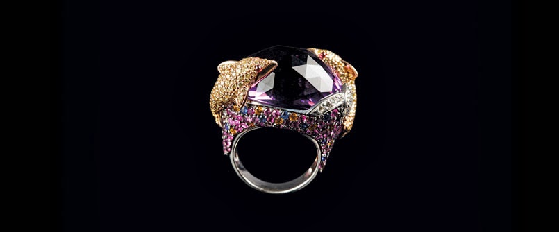 PC Jeweller - Diamond, Gold, Wedding Jewellery: PC Jeweller – One of ...