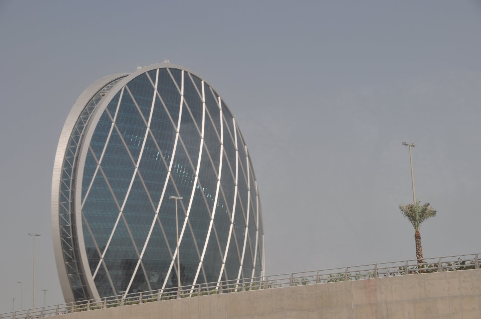 Your favourite interesting and amazing buildings | Page 12 ...