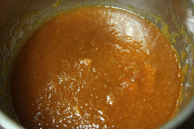 Simply Organic Recipes - Home-grown home-made food, health and beauty ...