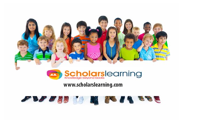 Scholars Learning Online Education: May 2016