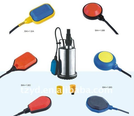 HOMESTAY TANAH MERAH: Sistem Air