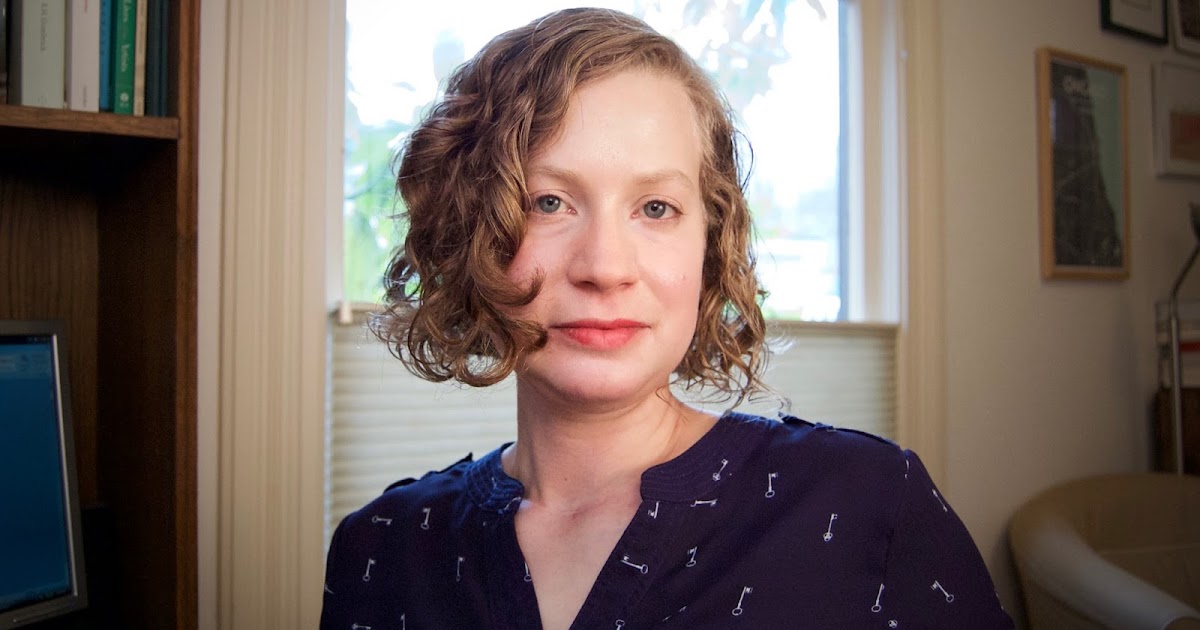 Lisa Romeo Writes (the blog): Guest Blogger, Novelist Anca L. Szilágyi ...