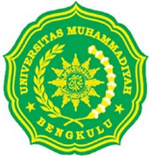EXPLORE ILMU: Logo UMB (UNIVERSITAS MUHAMMADIYAH BENGKULU)