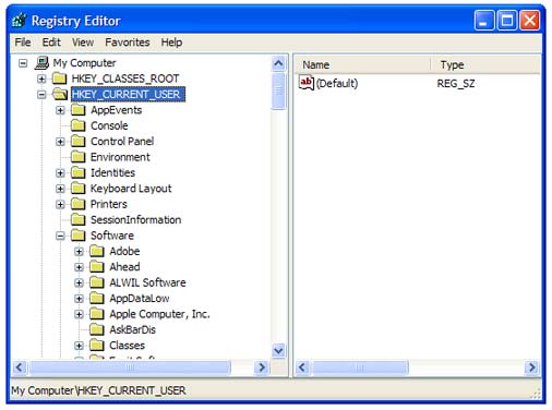 Remove / Disable Shutdown from Start Menu ~ COMPUTERSEASY