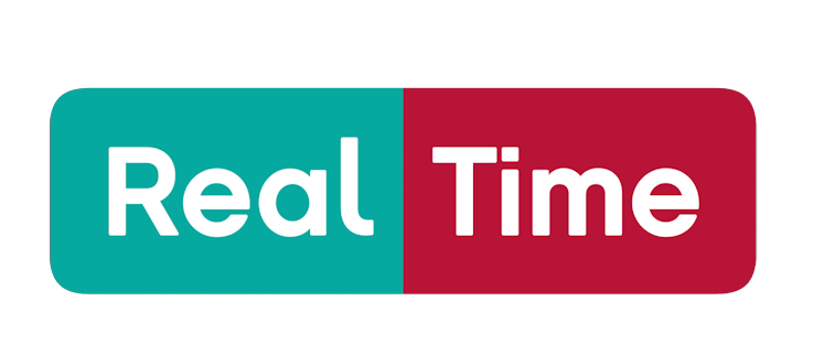 TV with Thinus: Discovery Inc.'s female-focused Real Time channel added ...