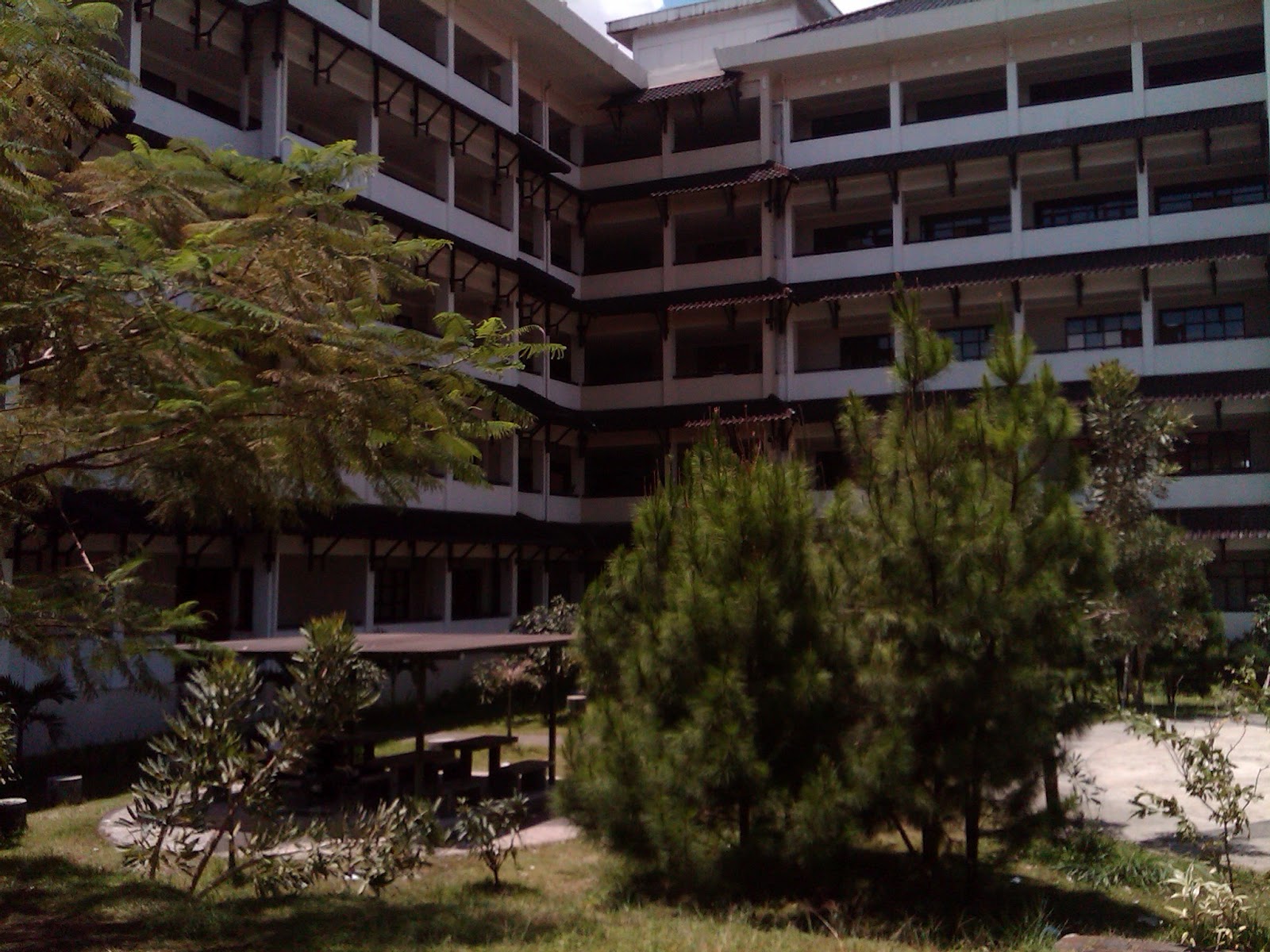 herdiansyah agus: Foto Fakultas Pendidikan Teknik dan Kejuruan (FPTK ...