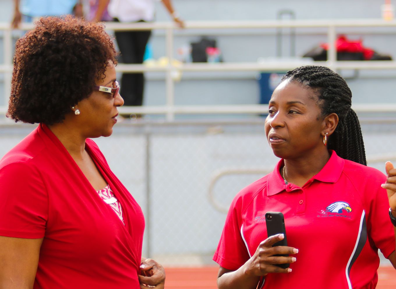 Treasure Coast High School Sports: WHEN AUTISM SPEAKS: STEPHEN’S STORY