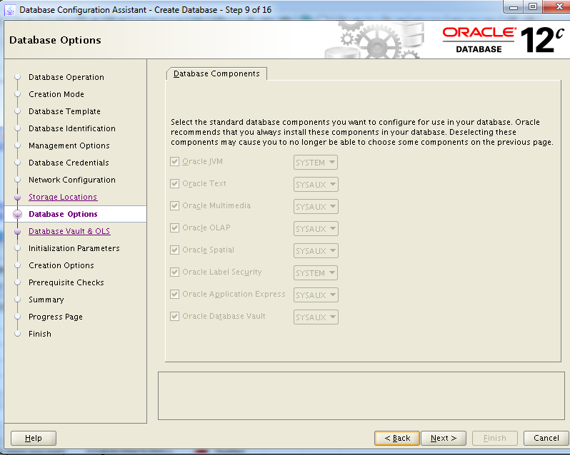 Oracledbpro Pini Dibask Blog Where Oracle 12c Multitenant Can And Should Be Improved
