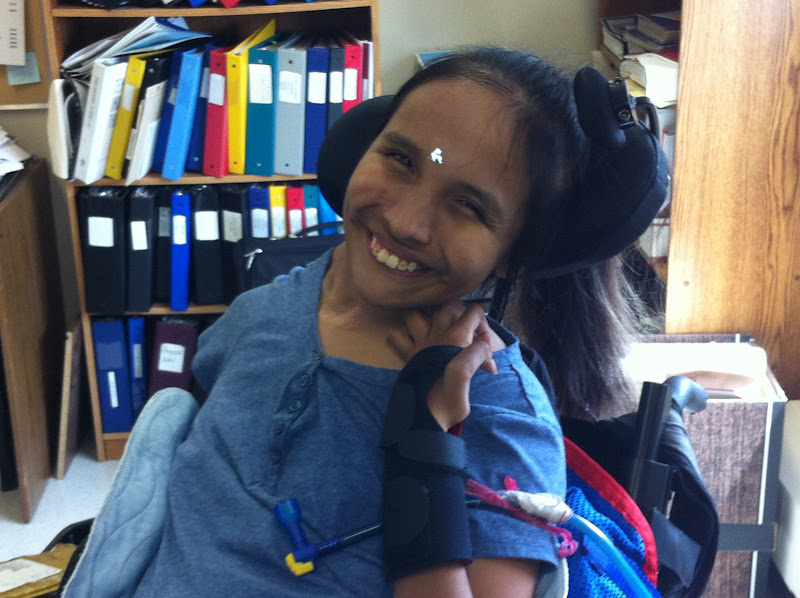 Country 1053 News: Documentary Stars Summer Beaver Resident